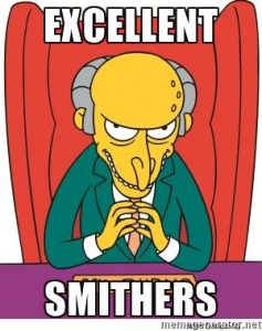 Wellpappsyke och krismöte - Skånesport